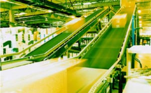 Waldom Electronics - Company Profile | Supplier Information